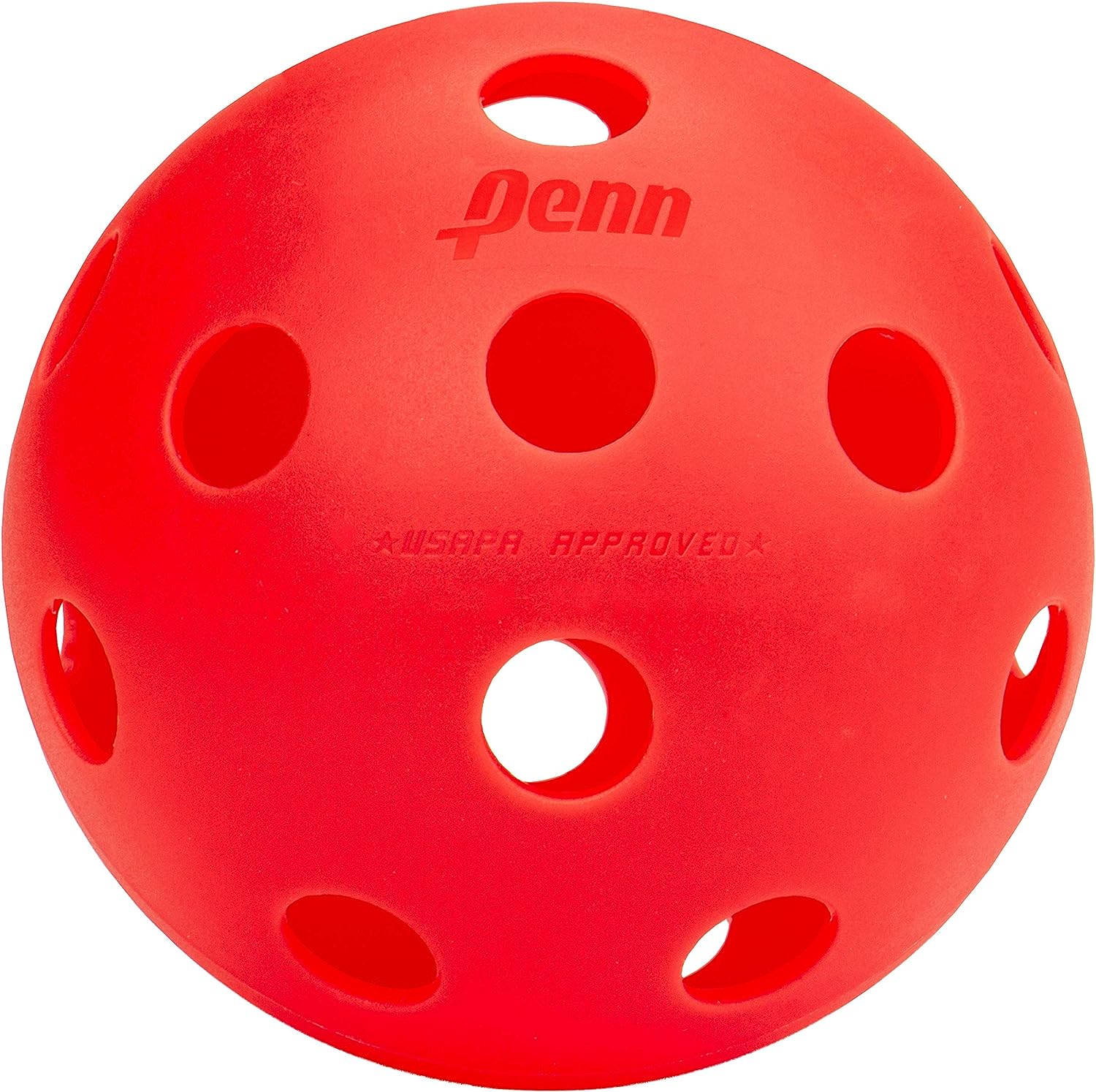 10 Best Pickleball Balls For All Types of Surfaces!