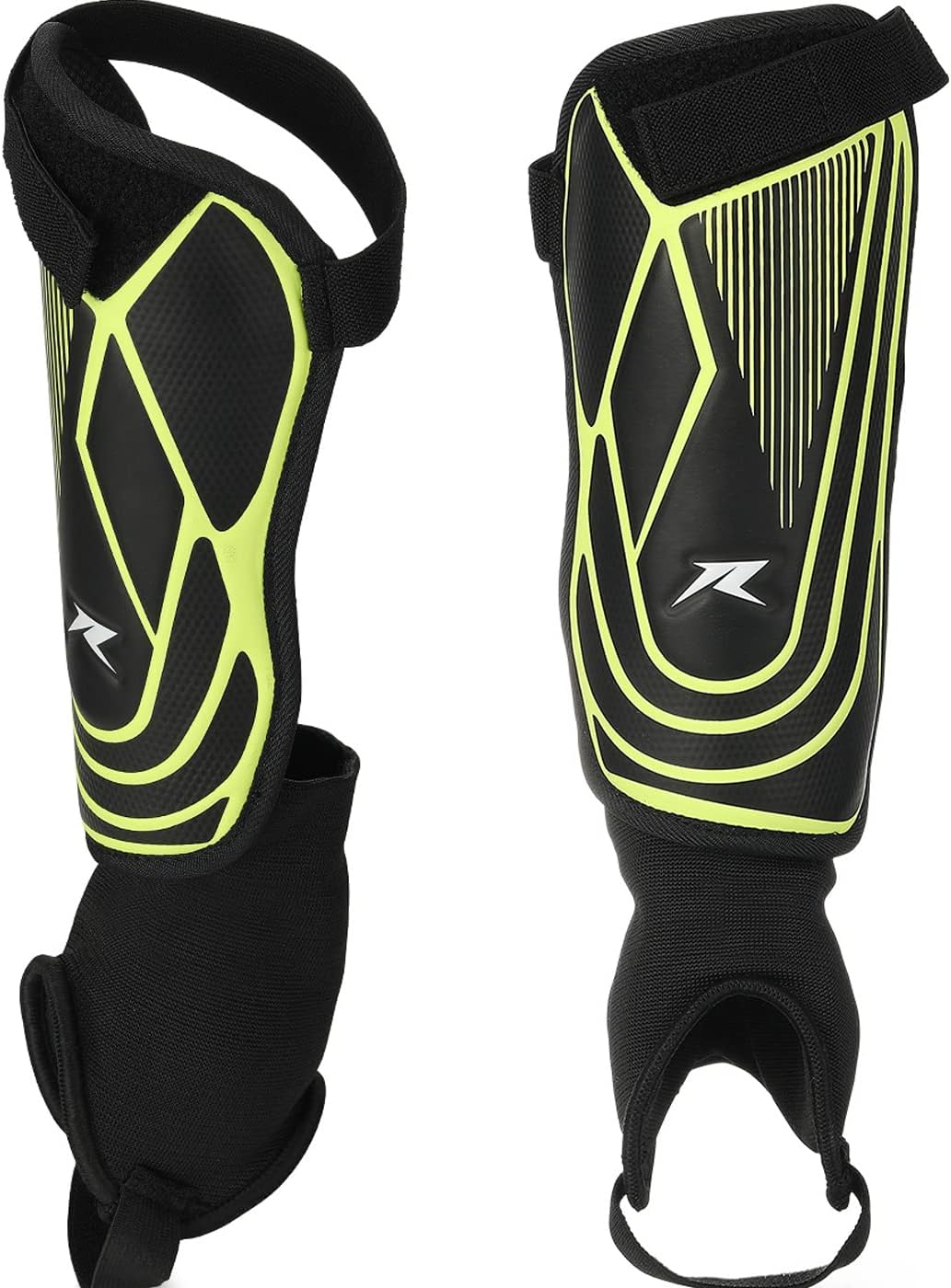 Our 11 Favorite Soccer Shin Guards & How To Choose the Best!