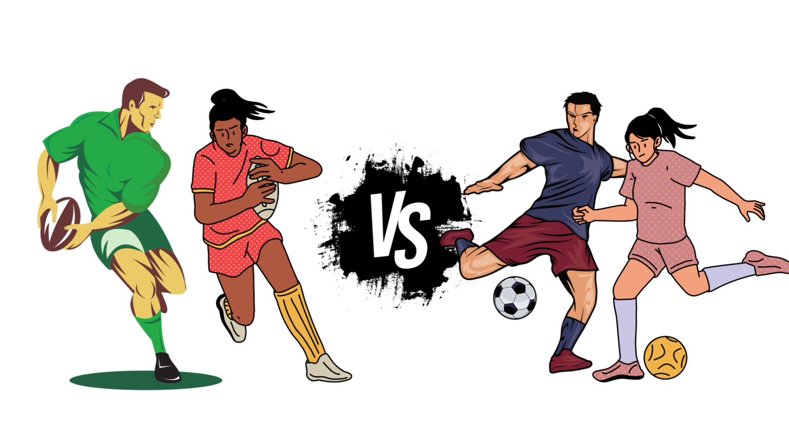 Who Invented Soccer? Origins of Soccer & Rising Popularity in US