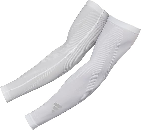 Compression Arm Sleeves for Sports: Our Favorites For All Sports!