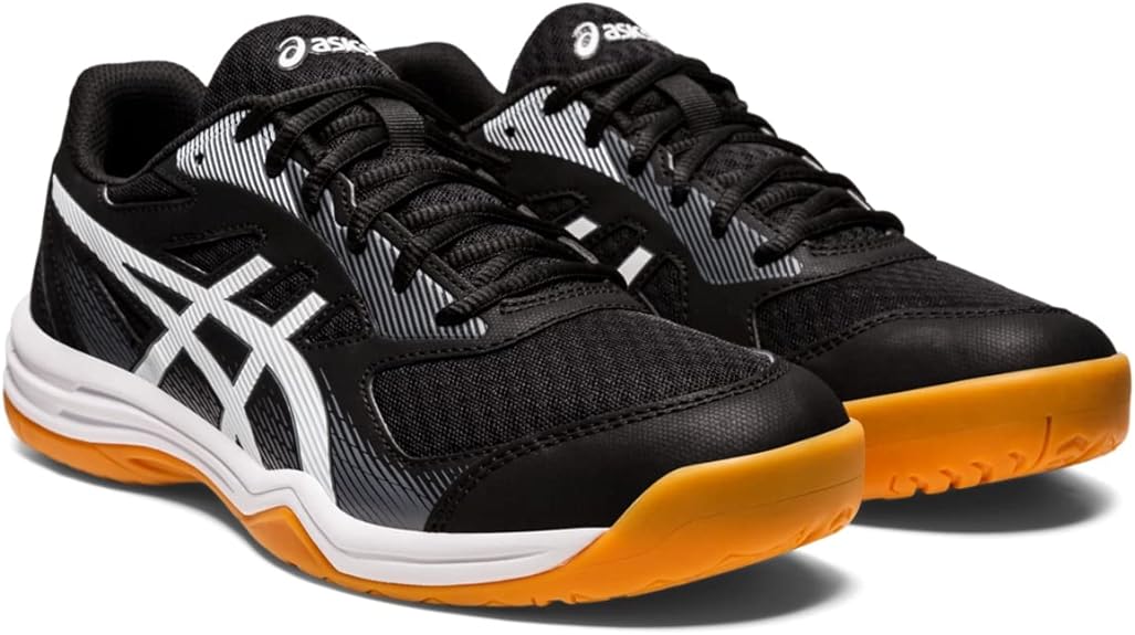12 Best Volleyball Shoes For Women And Men: Tested & Reviewed