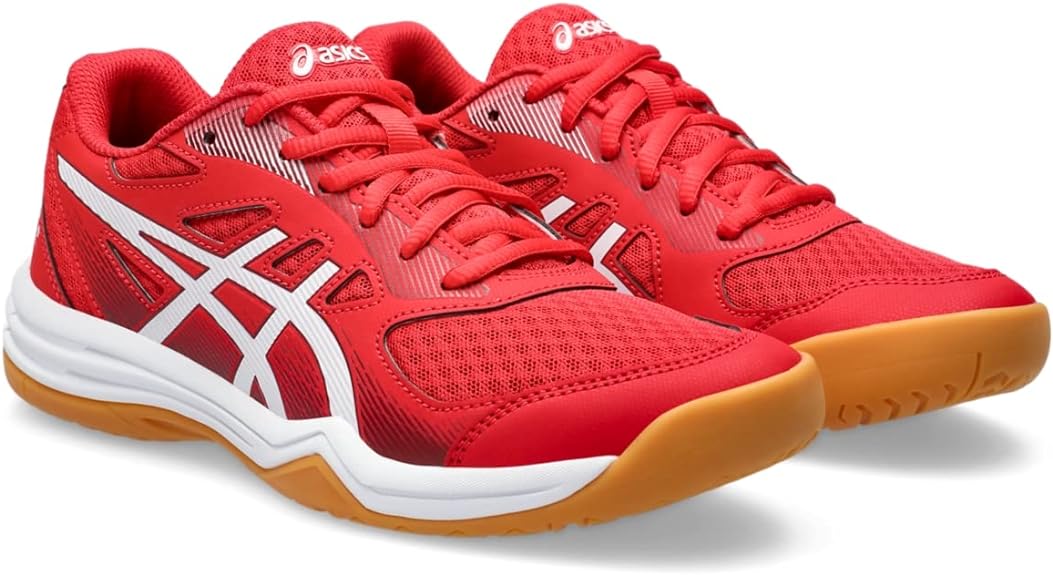 12 Best Volleyball Shoes For Women And Men: Tested & Reviewed