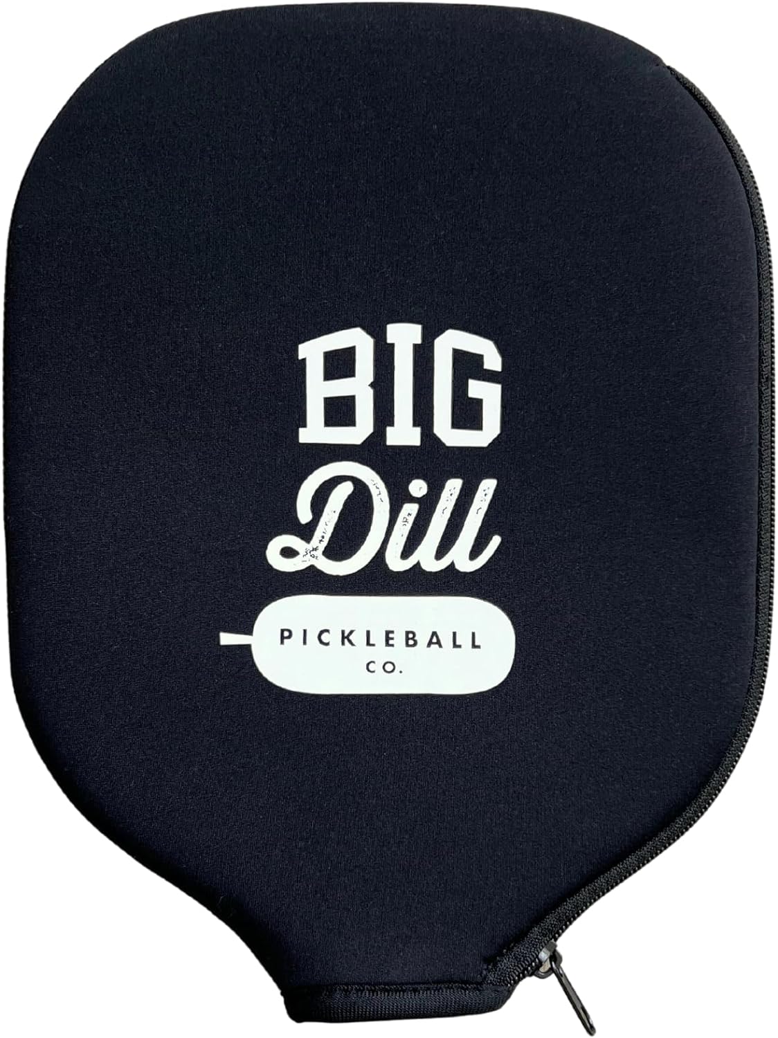 Best Pickleball Paddle Covers
