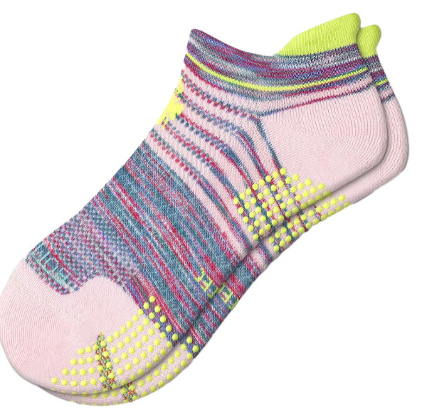 Soccer Grip Socks: What, Why, And How To Wear Them!