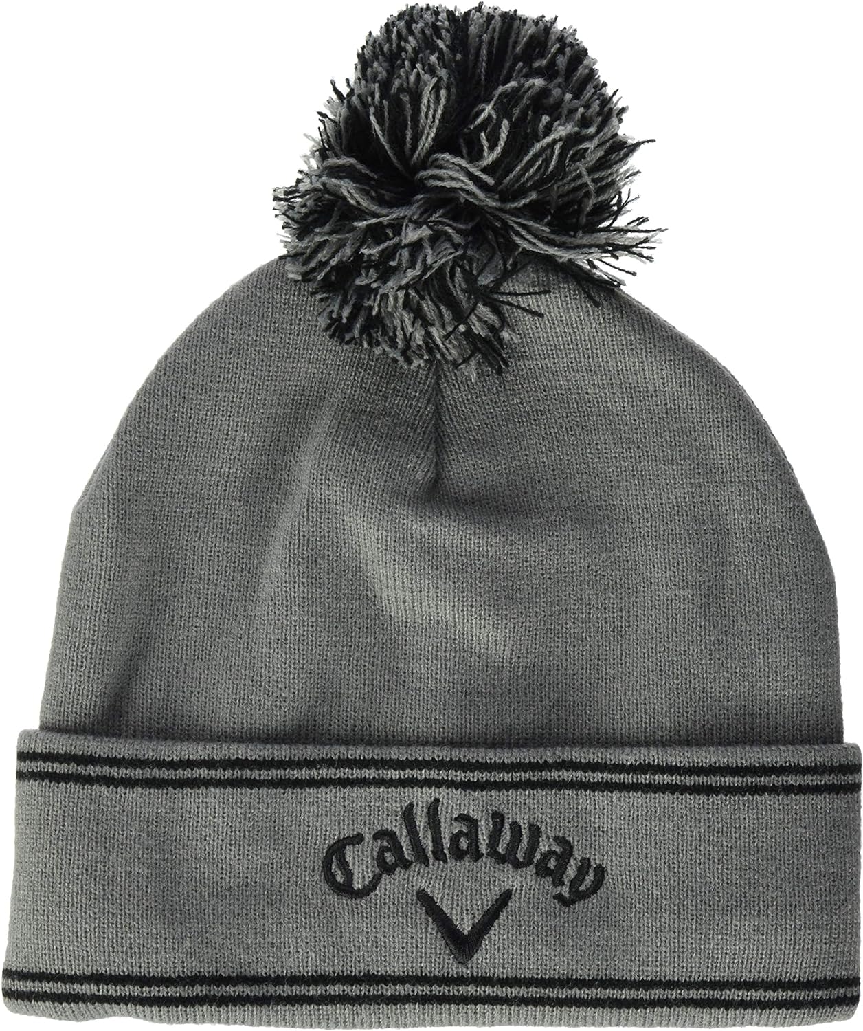 37 Best Golf Hats: Classic to Beanies to Bucket Hats to Visors