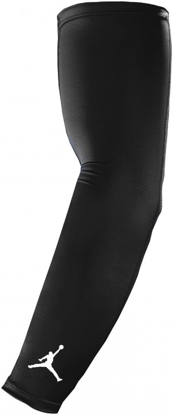 Compression Arm Sleeves for Sports: Our Favorites For All Sports!