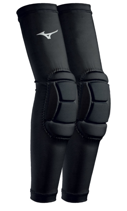 5 Best Volleyball Elbow Pads For Protection & Performance in 2024