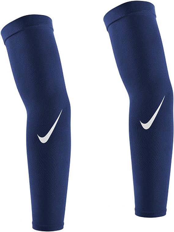 Compression Arm Sleeves for Sports: Our Favorites For All Sports!