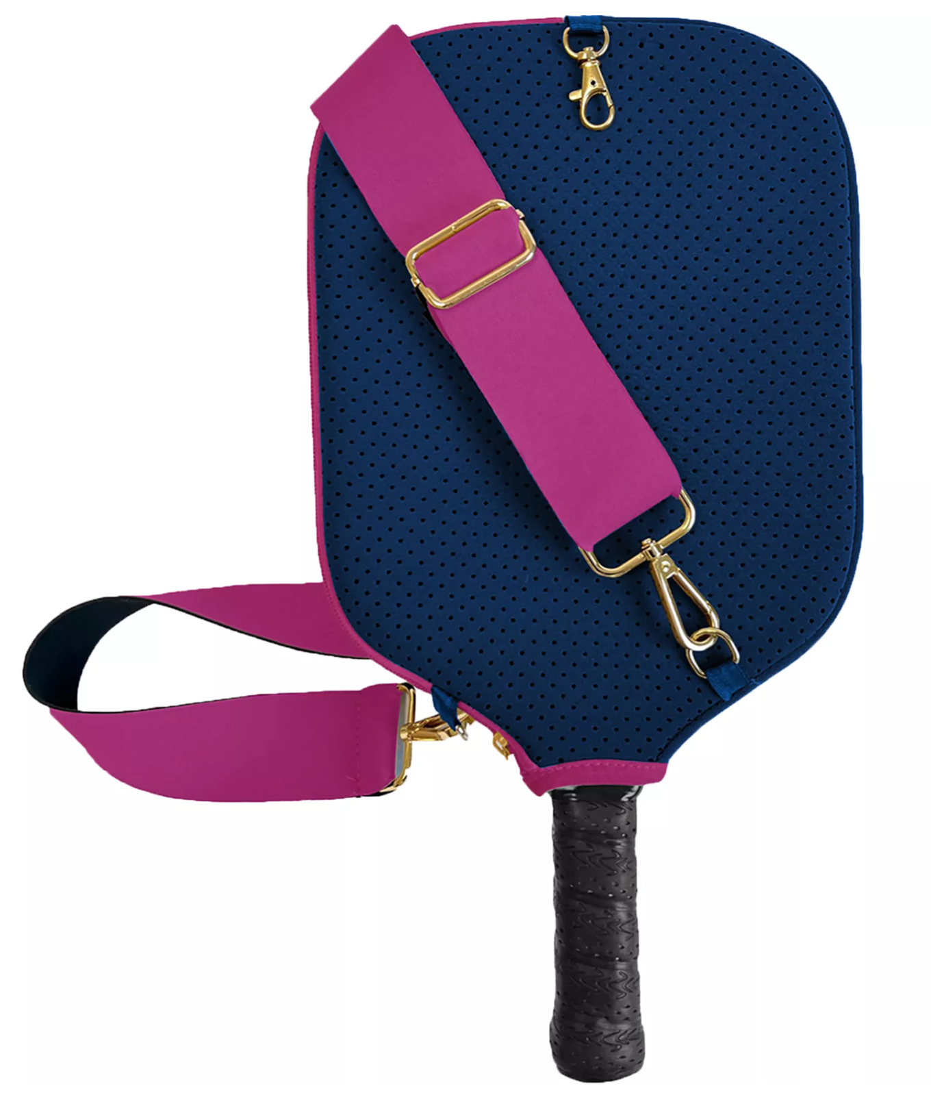 20 Best Pickleball Gifts For All Pickleball Players And Beginners