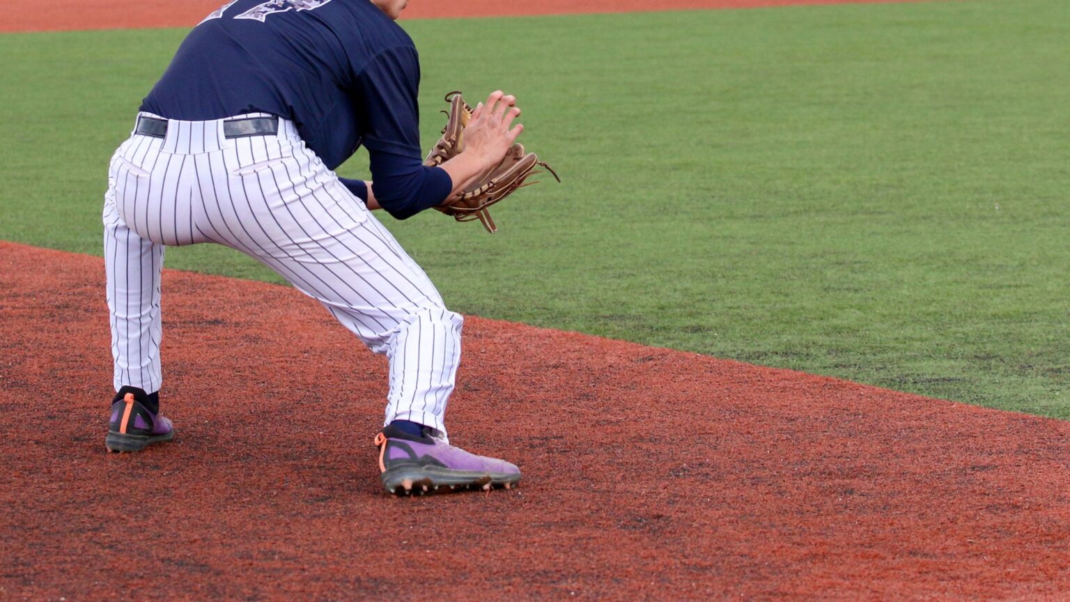 118 Baseball Slang Terms For Batting, Pitching, & Fielding