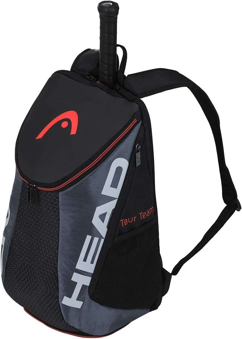 Best Tennis Bags For All Occasions: Backpacks to Classic to Gifts