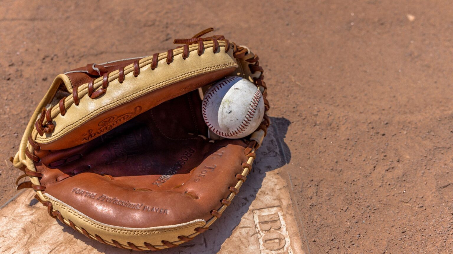 What Are The Baseball Position Numbers And Who Uses Them