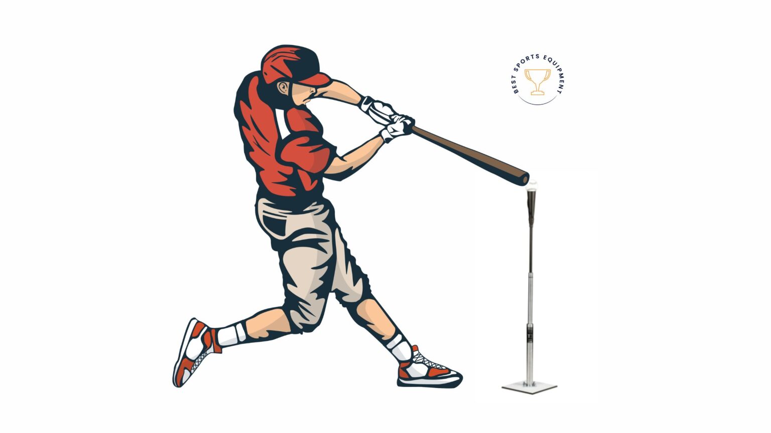 Best Batting Tees In Baseball: Elevating Your Current Game