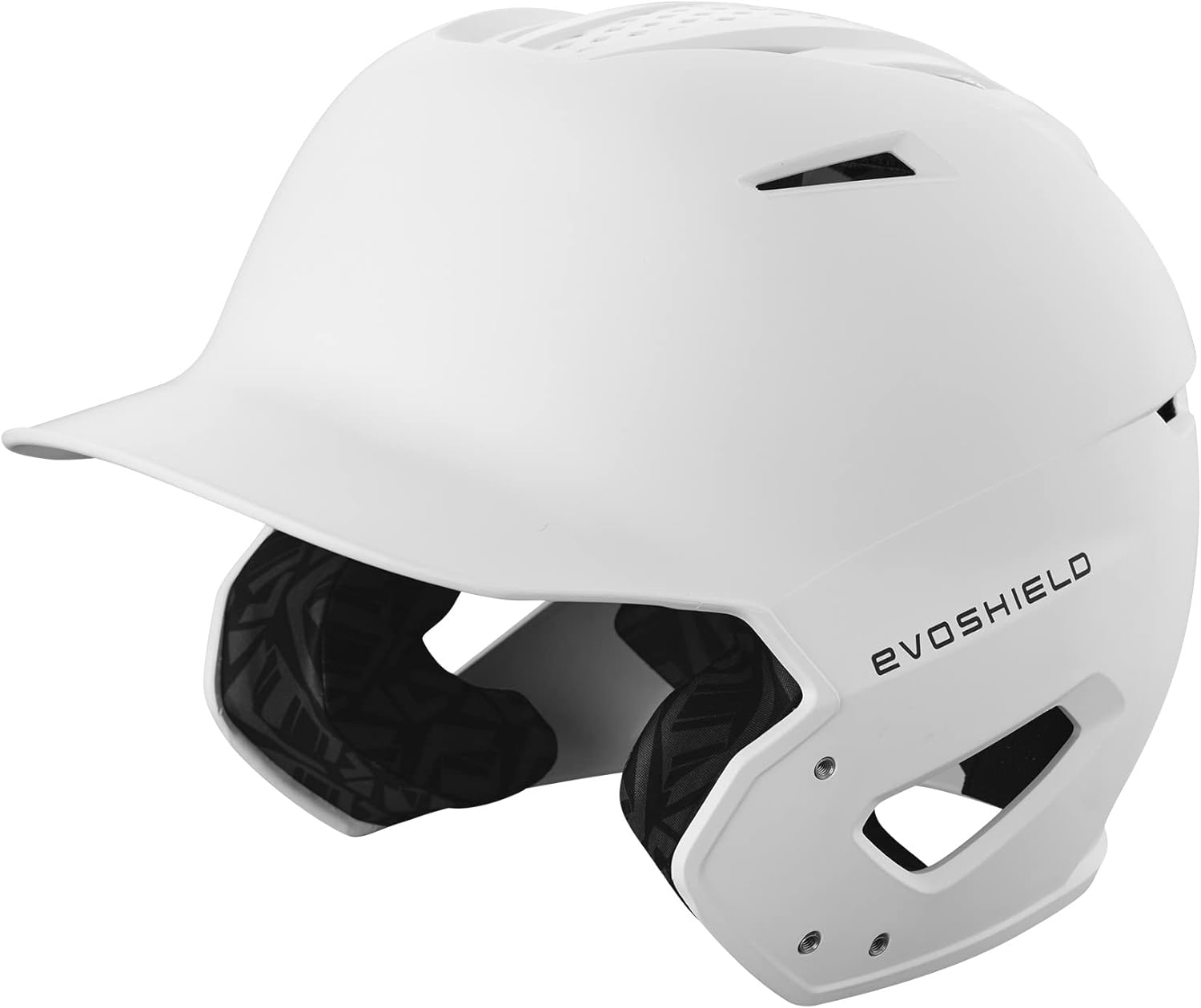 7 Best Baseball Helmets For All Levels: From Youth To Competitive!