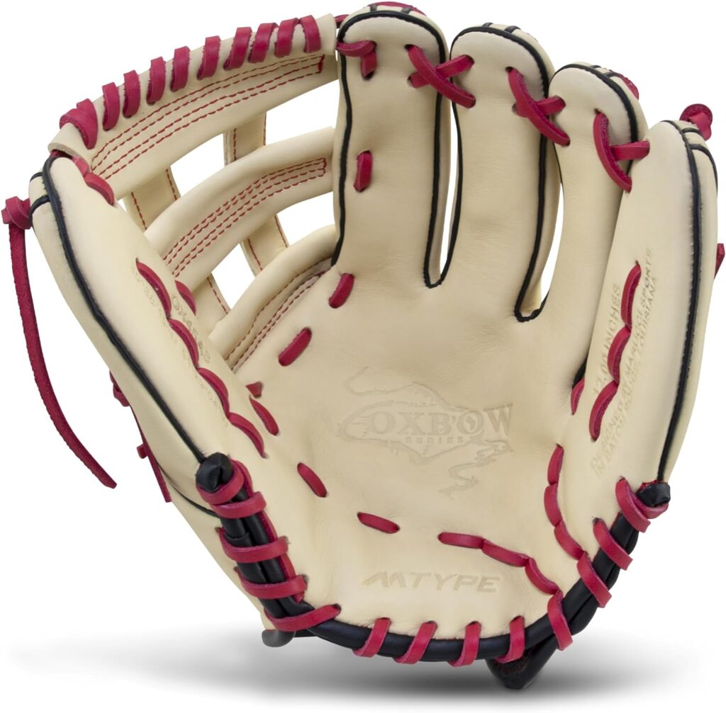 11 Best Baseball Gloves For ALL Levels: Recreational to Elite