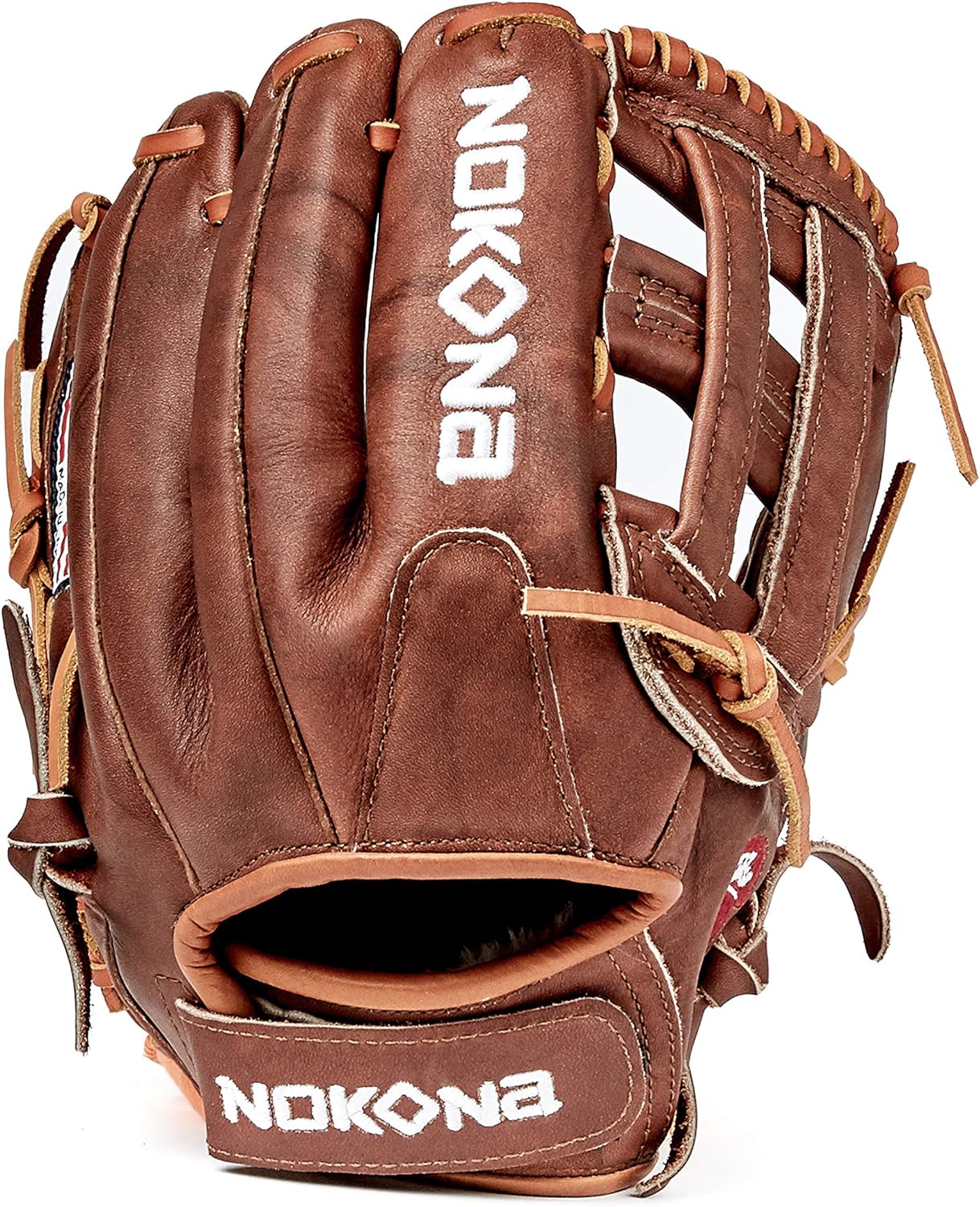 11 Best Baseball Gloves For ALL Levels: Recreational to Elite
