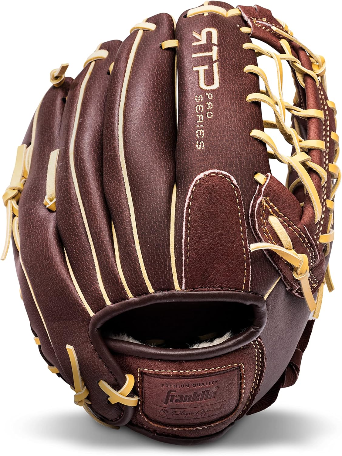 11 Best Baseball Gloves For ALL Levels: Recreational to Elite