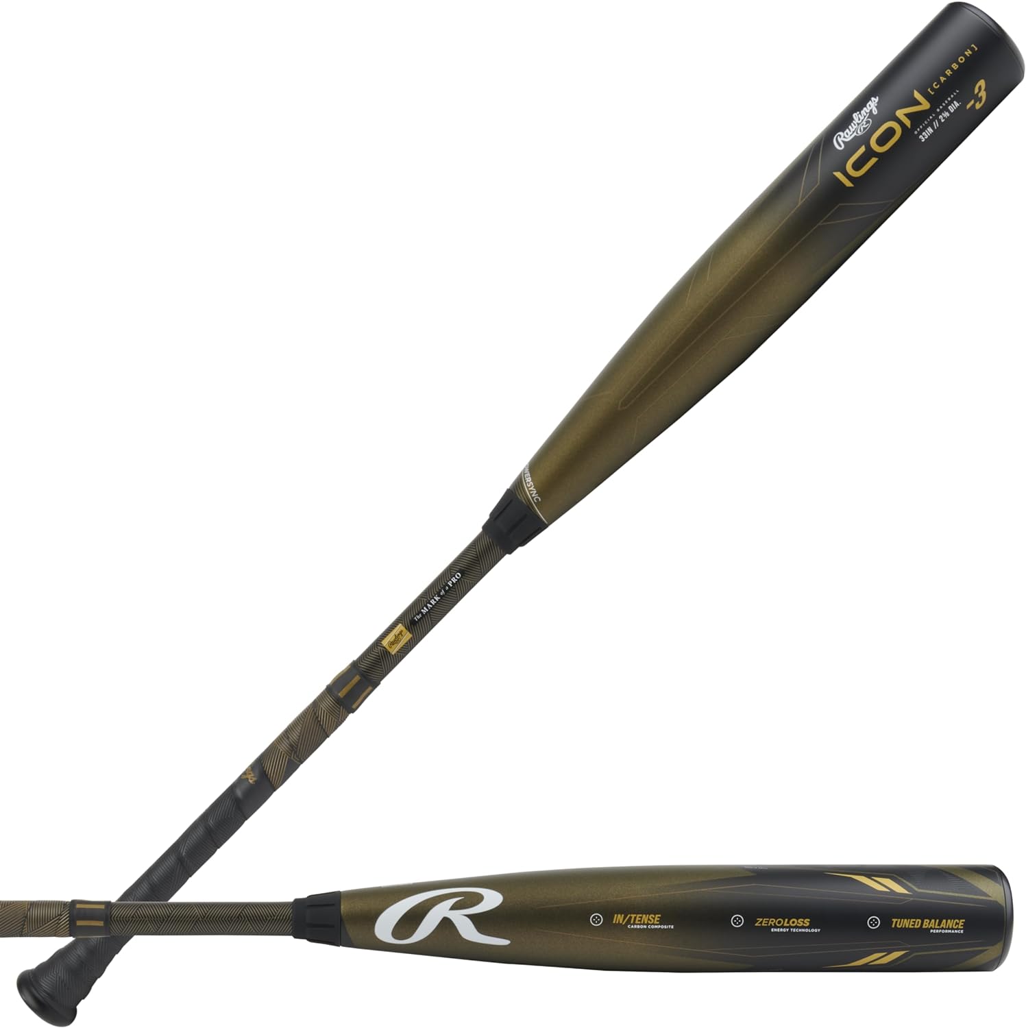 Best BBCOR Bats Under $200 & Best Elite BBCOR Bats