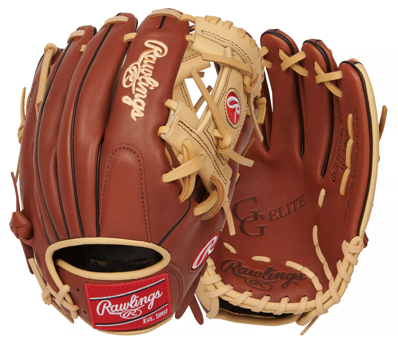 7 Best Baseball Gloves For Youth & Kids To Help Improve