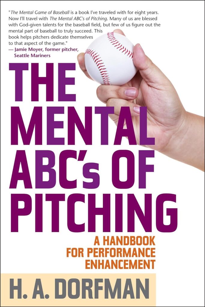 7 Best Pitching Training Aids for Aspiring Baseball Stars