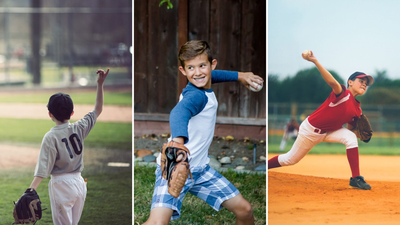 118 Baseball Slang Terms For Batting, Pitching, & Fielding