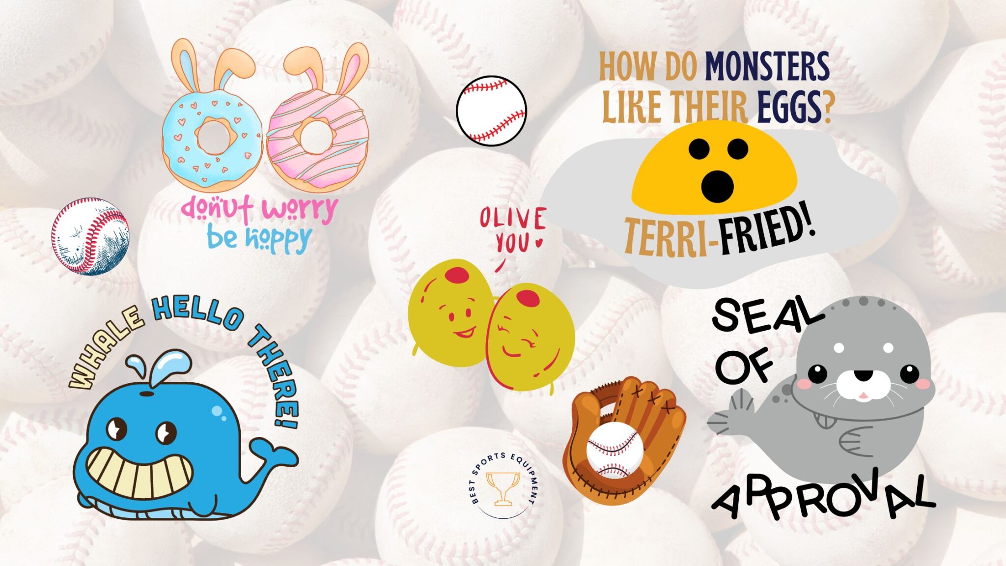 118 Baseball Slang Terms For Batting, Pitching, & Fielding