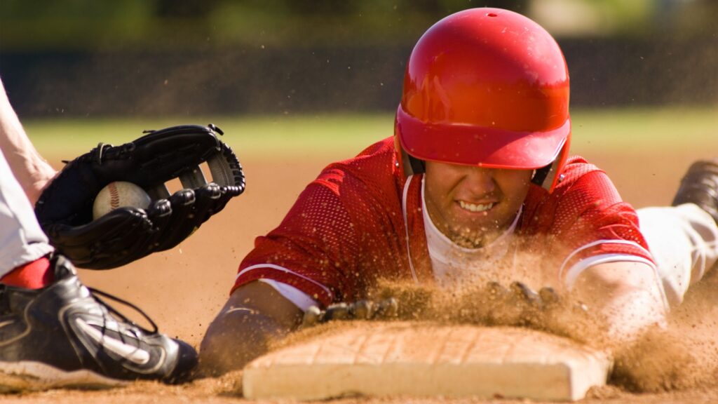 118 Baseball Slang Terms For Batting, Pitching, & Fielding