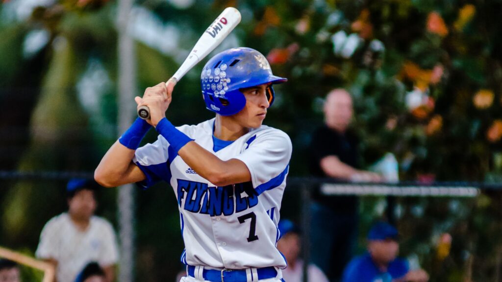 118 Baseball Slang Terms For Batting, Pitching, & Fielding