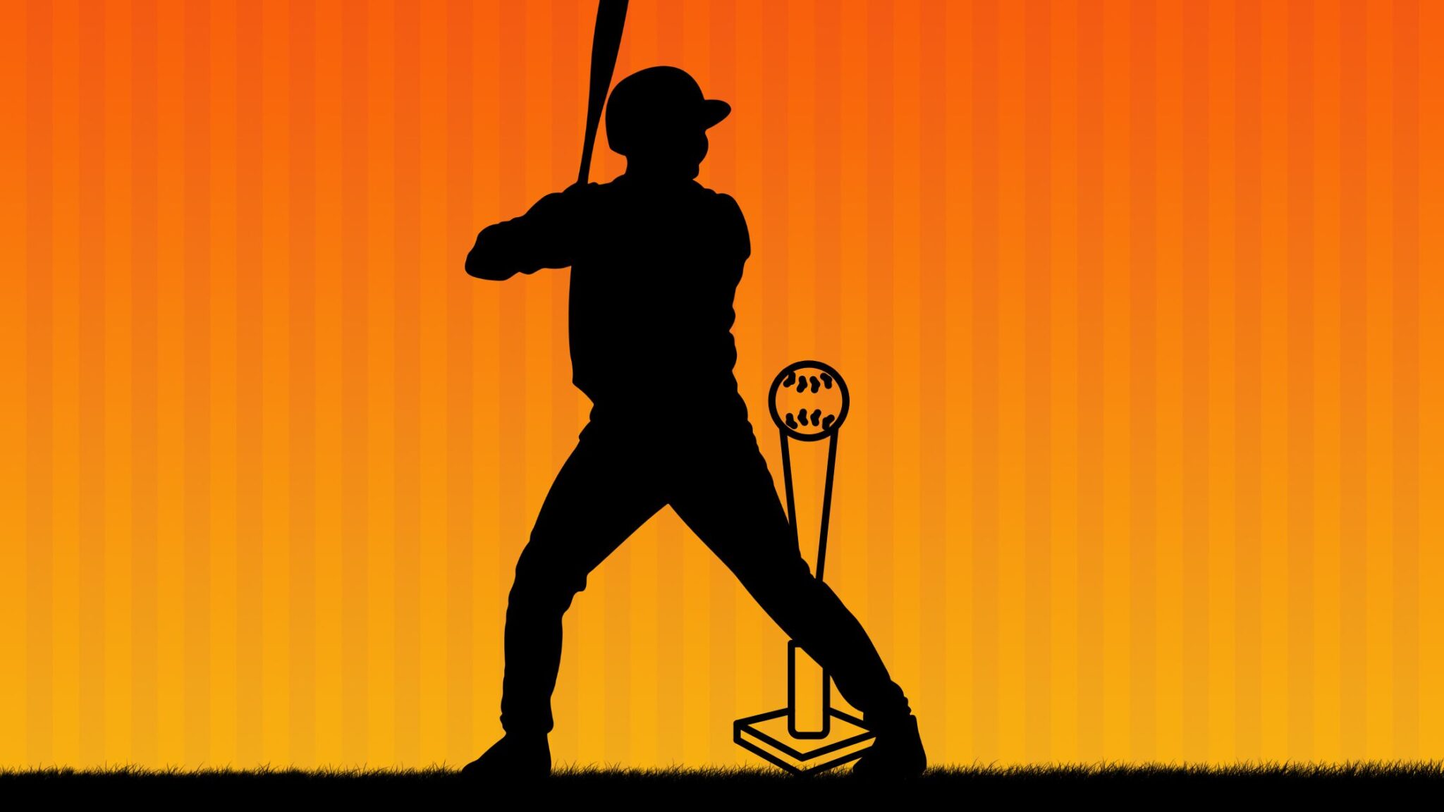 118 Baseball Slang Terms For Batting, Pitching, & Fielding