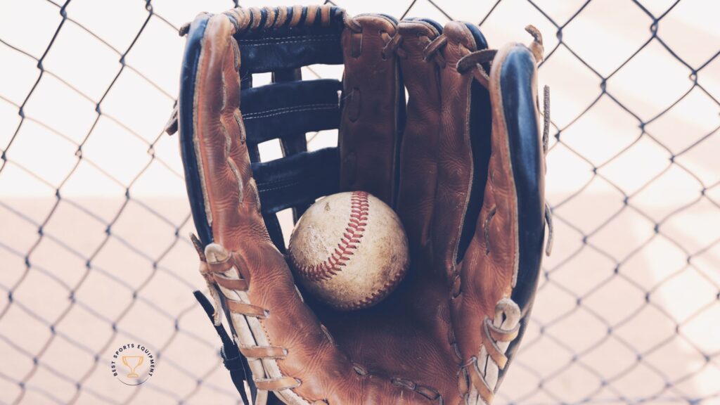 118 Baseball Slang Terms For Batting, Pitching, & Fielding