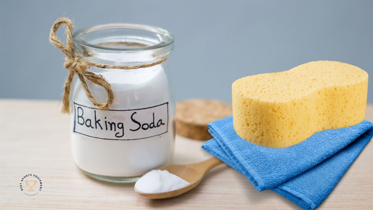 118 Baseball Slang Terms For Batting, Pitching, & Fielding